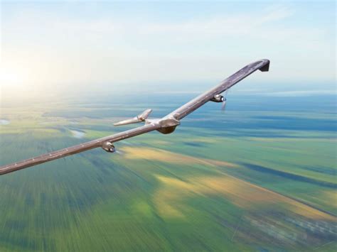 Bluehalo Secures 1 4bn Ussf Contract For Scar Programme