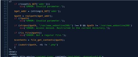 Sharif University Ctf Quals Web 200 Writeup The Hacker Blog