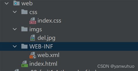 报错an Error Happened During Template Parsing Template “indexhtml