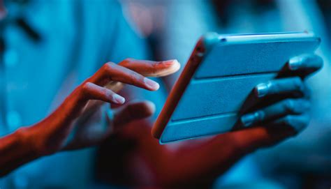 22 Best Nodejs Libraries In 2025 Technostacks