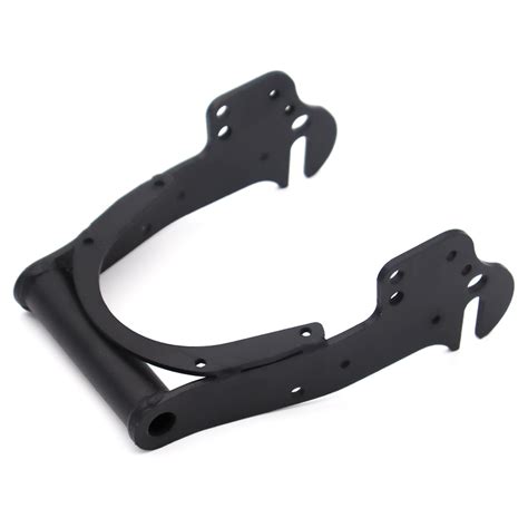 M4 And M4 Pro Rear Fork