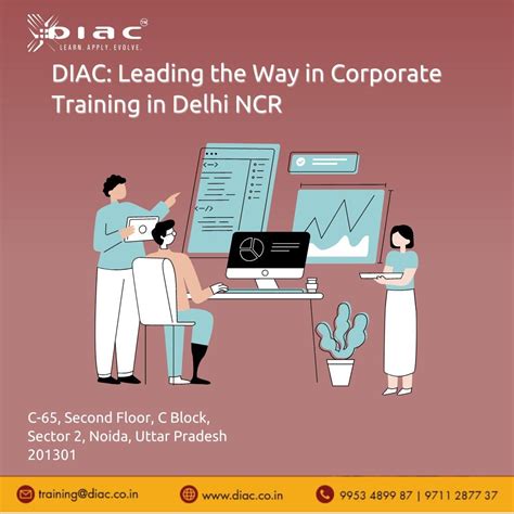 Empowering Engineers The Comprehensive Guide To Online Plc Training By Diacnoida Medium