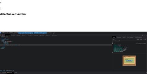 Ajaxを簡単に説明してみる利用方法なども 株式会社GOAT