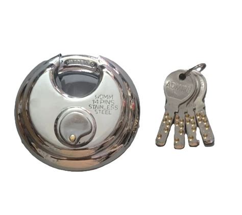 Ab Stainless Steel Round Shutter Locks Main Door Ab Stainless Steel Round Shutter Locks Main Door