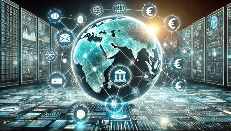 Swift Introduces Proof Of Concept To Test Blockchain Transactions For