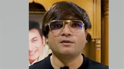 Filmmaker Hemanth Kumar Arrested In Bengaluru For Sexual Harassment Tv