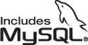 MySQL MySQL Logo Downloads MySQL MySQL Logo Downloads