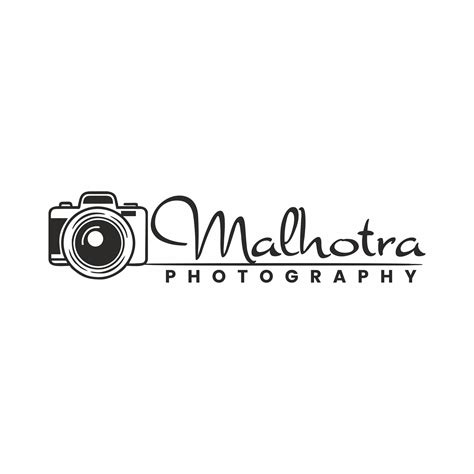 Malhotra Photography Added A New Photo Malhotra Photography