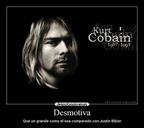 Im Genes Y Carteles De Nalgas Pag Desmotivaciones