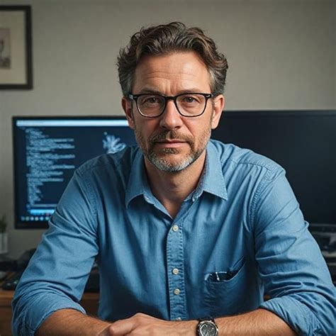 Python Programming For Beginners The Fast Track Guide To Master Python In Just 1 Week Unlock