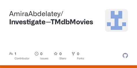 investigate tmdbmovies investigate a dataset ipynb at main
