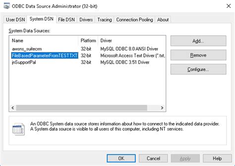 Report Runner Support Event Server File Trigger Example Passing Parameter From File Itself