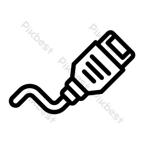 Illustrator Icon Vector Ethernet Design Illustration Png Images Ai Free Download Pikbest Illustrator Icon Vector Ethernet Design Illustration Png Images Ai Free Download Pikbest