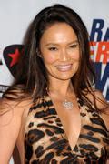 Tia Carrere Race To Erase Ms Gala In La Apr Hqx Phun Org Forum