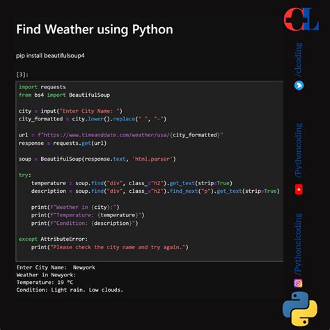 Computer Languages Clcoding