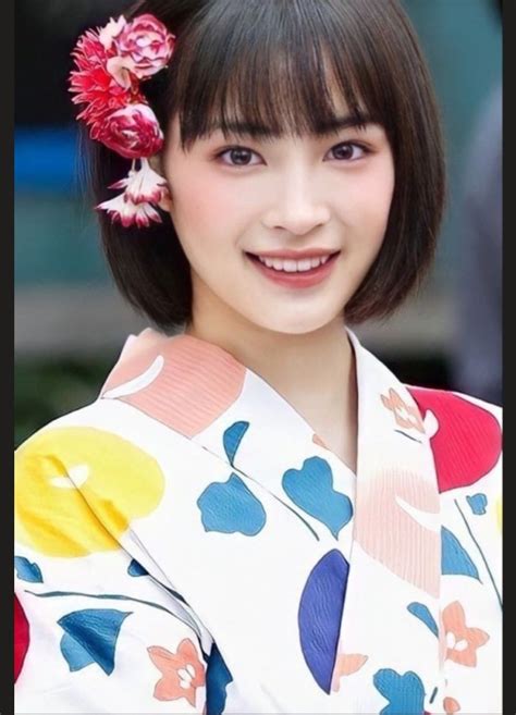 히로세 스즈  Mlbpark