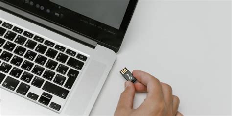 10 Things You Never Knew You Could Do With A USB Flash Drive Make Tech Easier