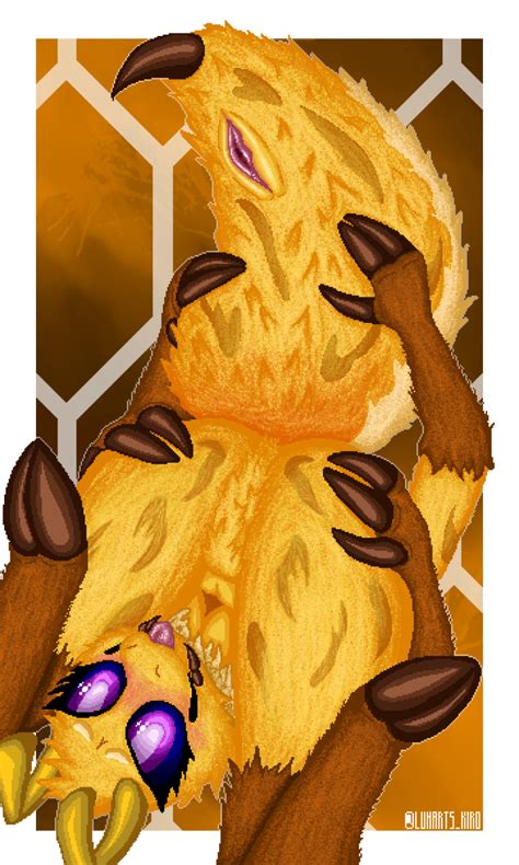 Rule 34 Absurd Res Anthro Arthropod Arthropod Abdomen Arthropod