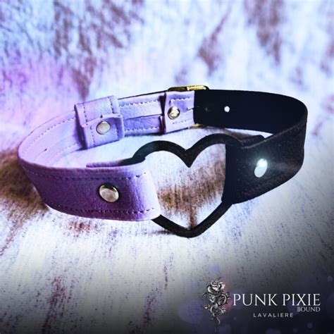 Punk Pixie Bound Alternative Online Store Cape Town Za