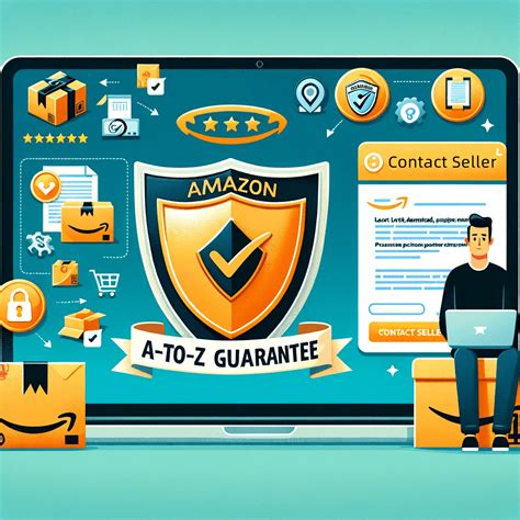 Solved Heres What To Do If Your Amazon Package Is Stolen Feliluke