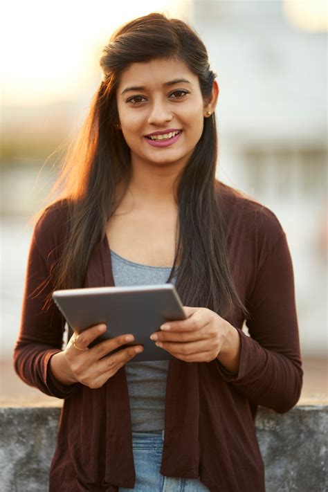 Adobe Experience Manager Aem Solutions Partner In India Bangalore