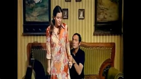 Name Of This Movie Replies Namethatporn Com