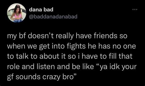 Mood Relationship With An Introvert R Relationshipmemes
