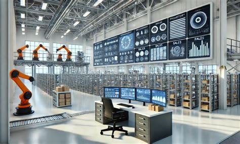 Kursus Skripsi Tesis Disertasi Flask Pengembangan Sistem Enterprise Resource Planning Erp