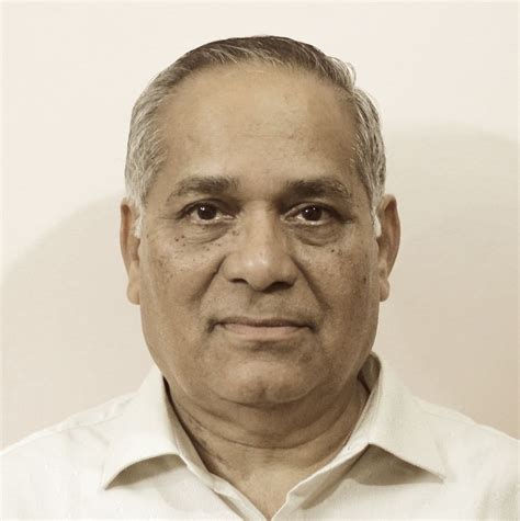 Irshad Khan Author At Theprint