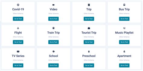 How To Create Custom Schema Markup In Wordpress Webphuket Website Design And Seo Agency