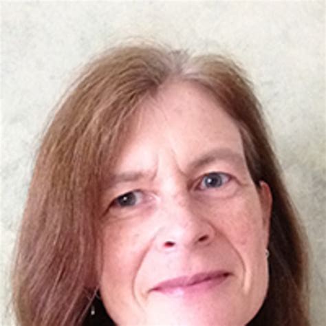 Linda Malkin University Of Wisconsinmadison Wisconsin Uw