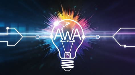 My Journey To Finding The Ideal Python Development Environment By