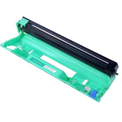 Brother Dr Chinese Drum Unit Daraz Com Bd