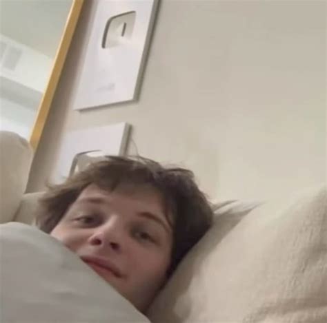 Matt Sturniolo Blue Eyed Men Fangirl Problems Mattyb