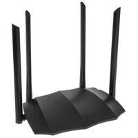 Wi-Fi роутеры 1000 Мбит/сек купить в интернет-магазине DNS. Wi-Fi ...