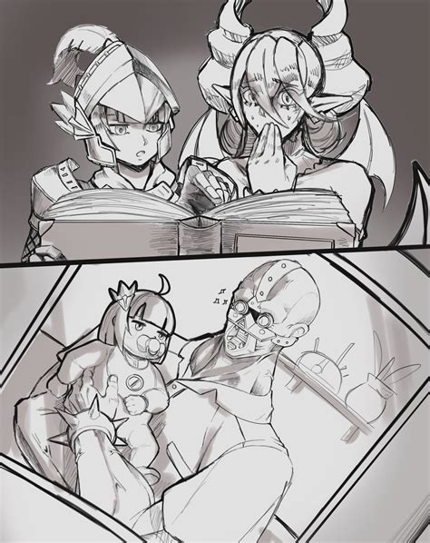 Moltengates Jinzo Yu Gi Oh Knight Yu Gi Oh Lovely Labrynth Of