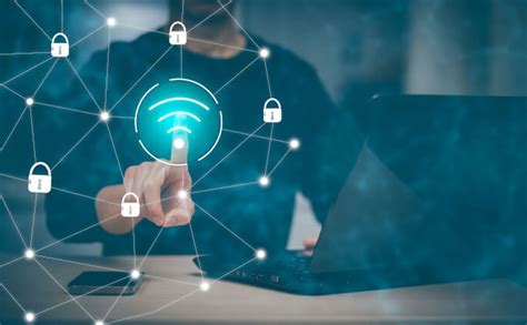 روش‌های افزایش امنیت مودم Wi Fi ، راه‌کارهای فنی