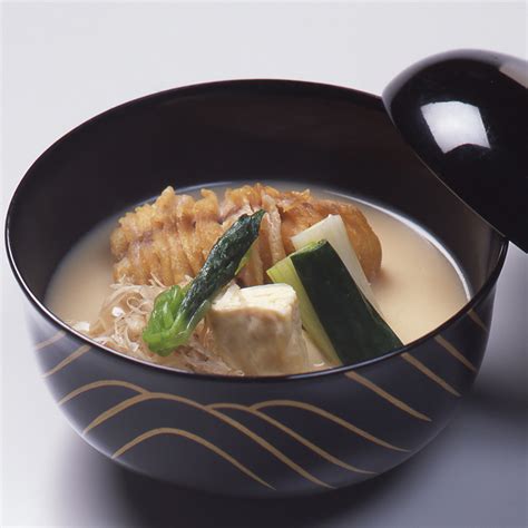 名物 京風鯉こく G Callショッピング