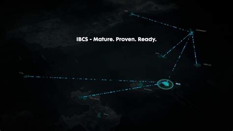 Northrop Grumman On Linkedin Joint Multi Domain Integration Achieved