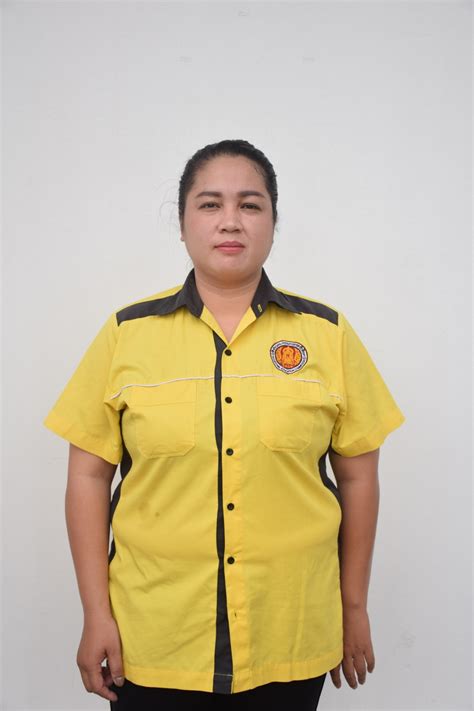 Rms ระบบบริหารจัดการงาน วิทยาลัยอาชีวศึกษาอุบลราชธานี