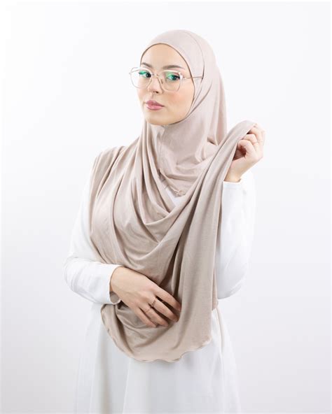 Instant Hijab Glassesheadphones