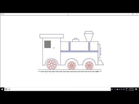 Python Turtle Graphics Online Compiler MatildaCorlette