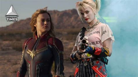 Best MCU Non MCU Movies And TV Shows Directed By Women