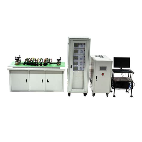 Ct Analyzer Kvtester Professional Transformer Ct Pt Vt Testing And High Voltage Testing