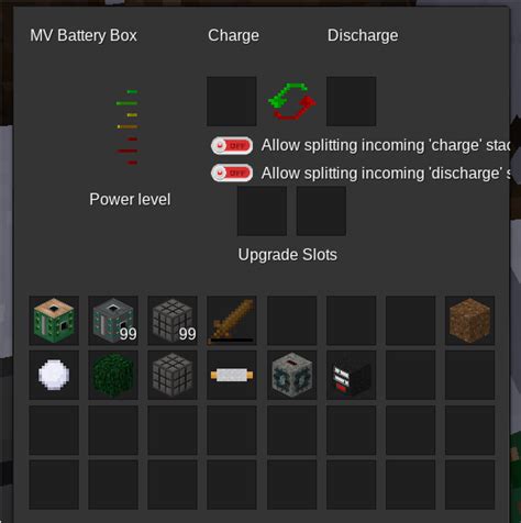 formspec text overflow in battery box nodes · issue 562 · minetest