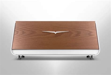 Victoria Arduino Eagle One 2gr Professional Lever Coffee Machine