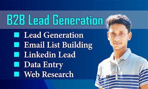 Md Nayeb Ali On Linkedin Linkedin B2b Datacollection Dataanalytics Dataentry Webresearch
