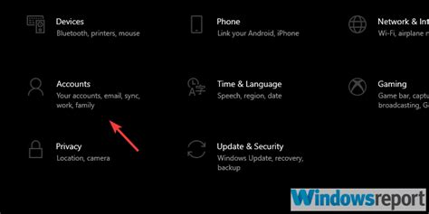 SOLVED Can T Change Windows Default Apps