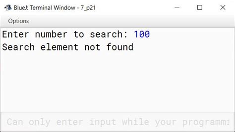 Chapter 14 Arrays Solutions For Class 10 Icse Logix Kips Computer