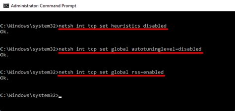How To Fix No Internet Access Error In Windows 10 Driver Easy